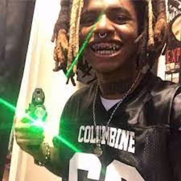 ZillaKami Beats by nvrbttr | BandLab