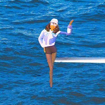 Théorème I can't send by Wummer The Tykler | BandLab