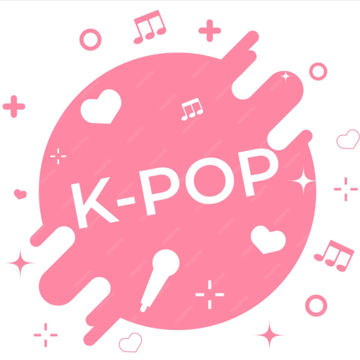 KPOP FANS ASSEMBLE | Communities on BandLab