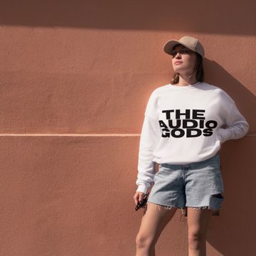 The Audio Gods | Communities on BandLab