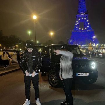 Yeat Type beats | Communities on BandLab