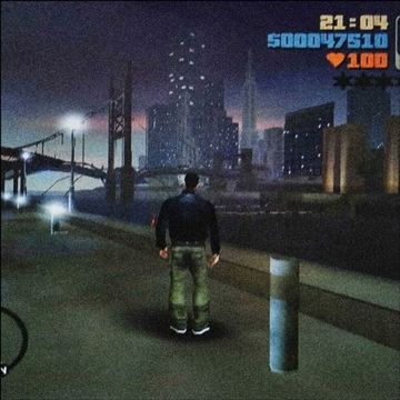 Pluggnb Type Beat - "Meant to be" by 𝚂𝚔𝚞𝚕𝚕 | BandLab