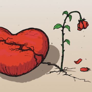 listen to your heart remix by MaddieB | BandLab