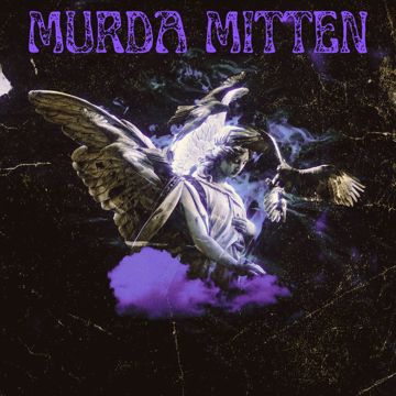 Murda Mitten by Quezzo🎸 | BandLab