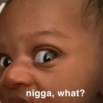 niggas what beat by Lil_ghost | BandLab