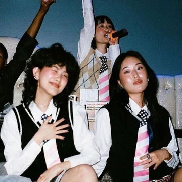 [free] benji blue bills + rage type beat "novacane" w/ @whoa.aloa by ...