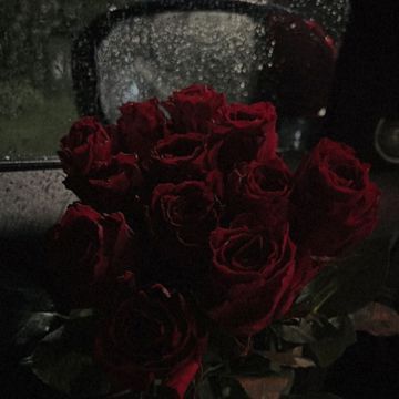 Entrancing & Energetic d4vd Type Beat (Prod 💿EJM BEATS💿) by BANDLAB ...