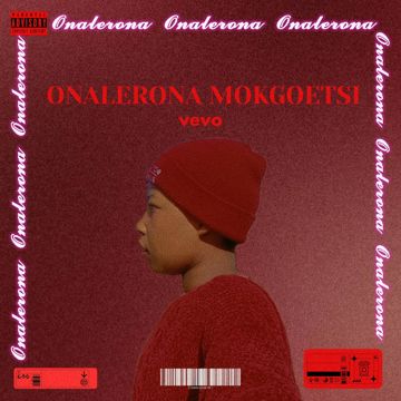 𝗬𝗼𝗻𝗸𝗲 𝘆𝗮𝗺' by Ona🐯 | BandLab