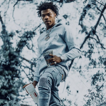 STAND ON BUSINESS | Lil Baby X Lil Durk Type Beat by LUV! | BandLab