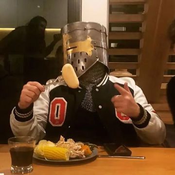 pimp chimpin’ by jay | BandLab