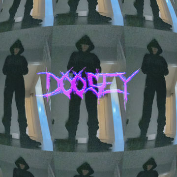 Focus! - (Prod. ItsJustWes) by DOOSEY | BandLab