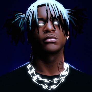 Ken Carson x Playboi Carti type beat( charlie certified) by 🦈𝓓𝓮𝓻𝓻𝓲𝓬𝓴 ...