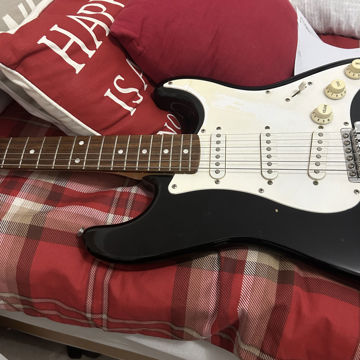 goofy guitar riff by random guitar | BandLab