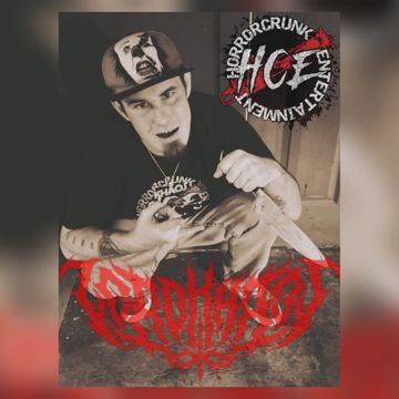 Hellbound Disciplez ft. Doc Gruesome by Lord-K-Haos | BandLab