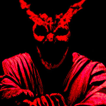 Inner Wrage 2 by Wrage 🎒🏚 | BandLab