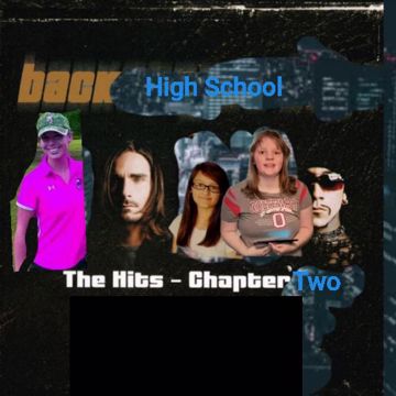 New Project by Michael crutcher | BandLab