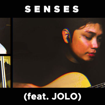 MICO - Senses (feat. JOLO) (cover) by CEORL | BandLab