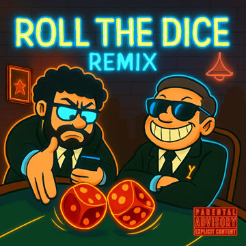 Roll The Dice Remix by Zozzy World | BandLab