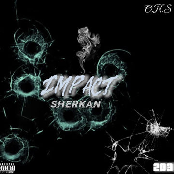 IMPACT by SHERKAN_O.N.S | BandLab