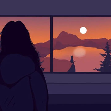 T-Shirt [Cover] by Whatever We Want | BandLab