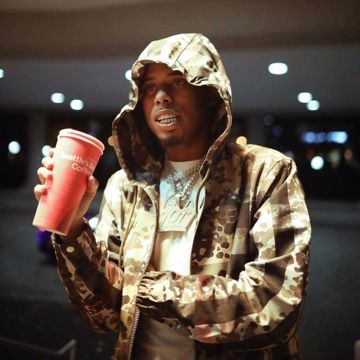 Pooh Sheisty Type Beat by Jay_Wit_Da_Mac | BandLab