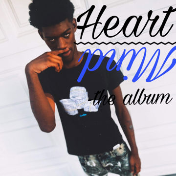 theregokb-thug n*gga by Skul!y💀 | BandLab