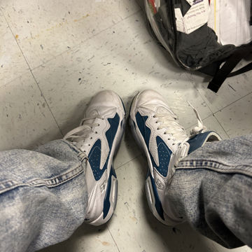 Phonky Frog - Moody - Mar 24, 2025, 5:21 PM by Britny | BandLab