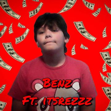 Benz ft. rezzz 🏚️ and oxškï! by Lil Derl (ALBUM OTW) | BandLab