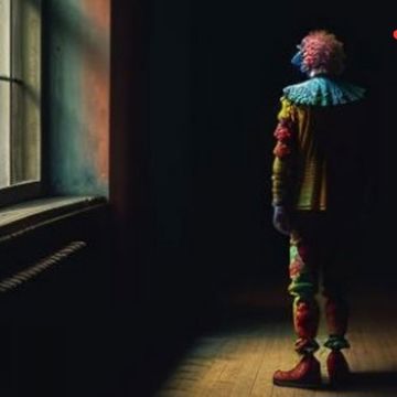 Hopeless Love Ft my Baby Mama Aka Bee 🐝 And Risk Taker by 🌟🦁👑 ...