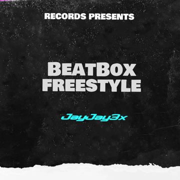 BeatBox Remix by JayJay3x | BandLab