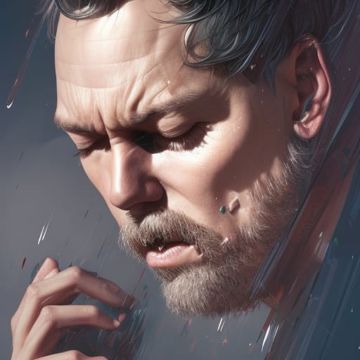 {FREE}Sad Type Beat-"Left me nothing" | Sad Type Beat | HipHop Beat by ...