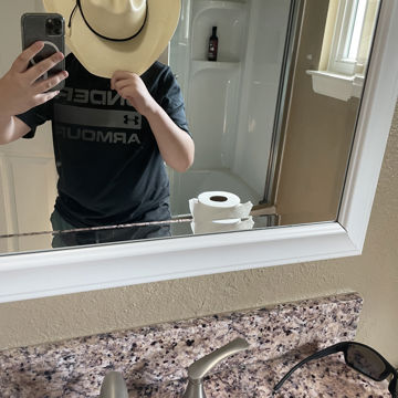 Country life by Lil_low | BandLab