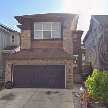 2TACT (Ft. anna) by Pdot2crzy | BandLab