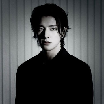 Reed Wonder - 'The Machine' (forkable) by 𝖸𝗎𝗇𝖧𝖺 | BandLab