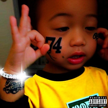 Super Cali (prod.Wyaderrionbeats) by RP Jaygo | BandLab