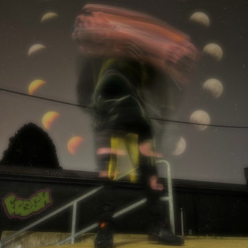 back in action x pimp talk by Unknown.user👻🫆 | BandLab