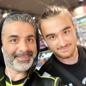 "To the top" (Reborn) by Tommy DJ Deogan | BandLab