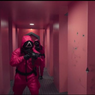 Kaydot Melly - Wdym by YKB OFFICAL LABEL | BandLab