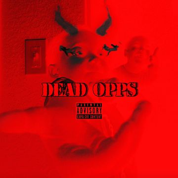 Dead Opps by mkultra | BandLab