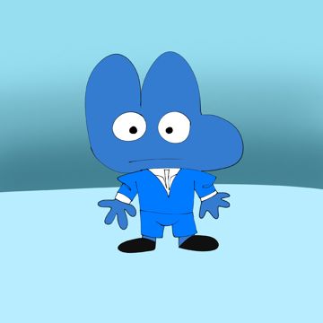 Joost - Europapa but Four bfb singing by uzi doorman | BandLab