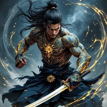 TRIBAL PHONK RAGNAROK by Brazilian Ghost Phonk Club (BGPC) | BandLab
