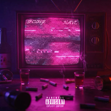 SPLURGE by GoRiLlA GoOn GaNg(newcomers) | BandLab