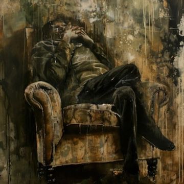 Mass Base Drop by Shamar Fiske | BandLab