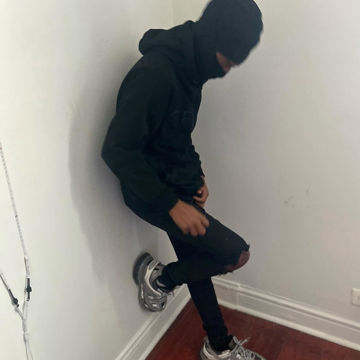 Duo threats by Splatt | BandLab