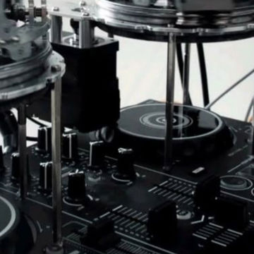 headlock- cover by veii | BandLab