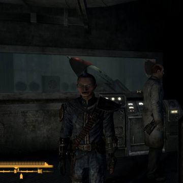 Actionnn (skeeo!) by lafabe | BandLab