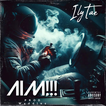 AIM!!! feat.(JTK Jay) by VPO: Takeover | BandLab