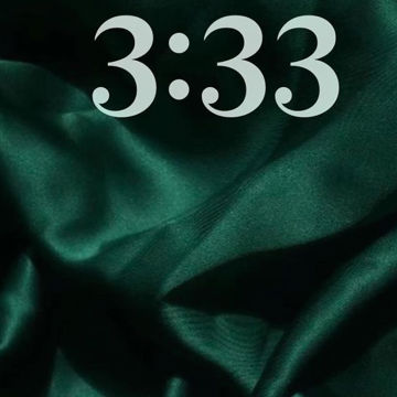 333 by Danny Bans | BandLab