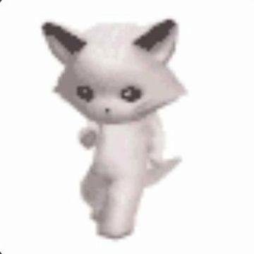 scrap by Xylenor | BandLab