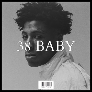 38 BABY | NBA YoungBoy Type Beat by BE-TWIIN Beats | BandLab